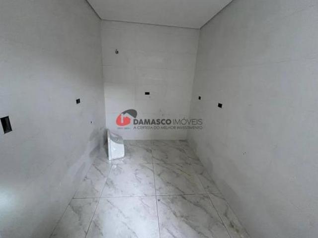 Apartamento em Santa Maria