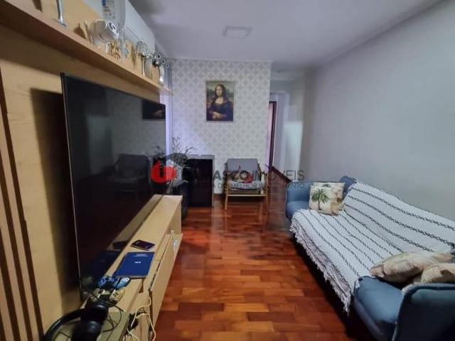 Apartamento em Santa Maria