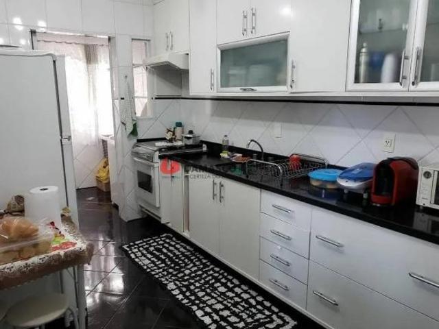 Apartamento em Santa Maria