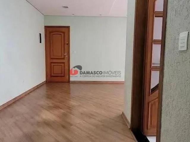 Apartamento em Santa Maria