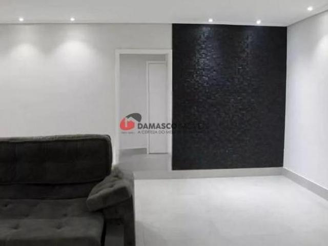 Apartamento em SANTA MARIA