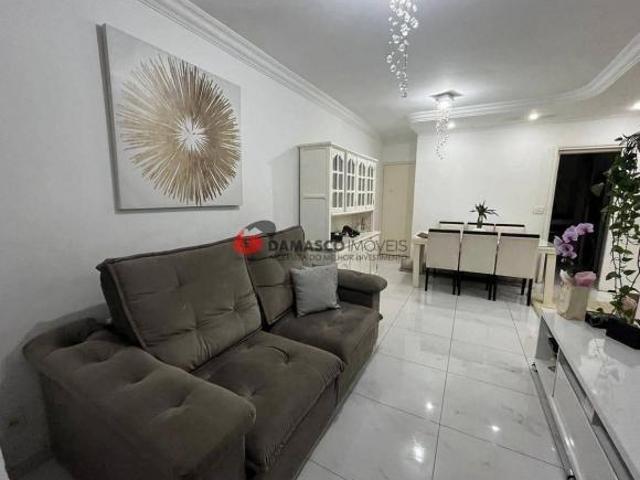 Apartamento em Santa Maria