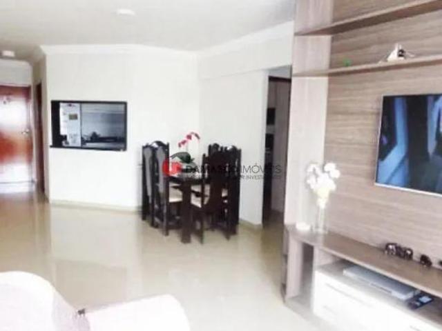 Apartamento em Santa Maria