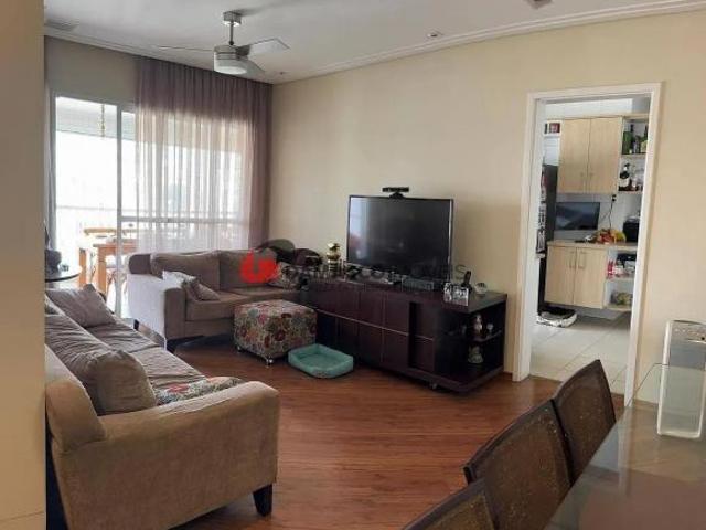 Apartamento em Santa Maria