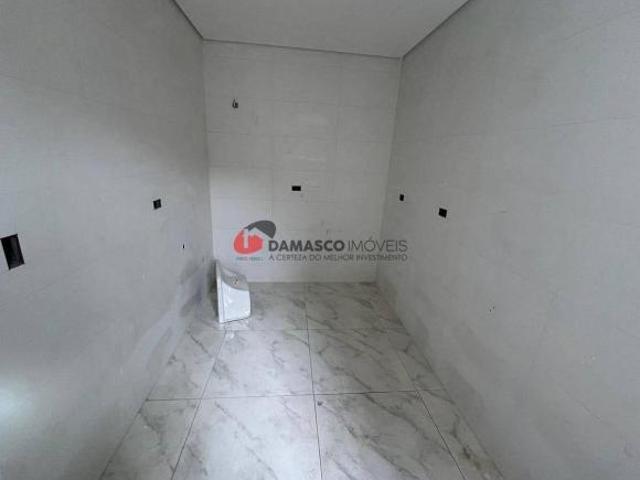 Apartamento em Santa Maria