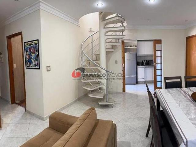 Apartamento em Santa Maria