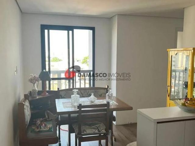 Apartamento em Santa Maria