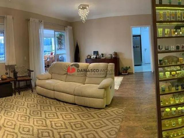 Apartamento em Santa Maria