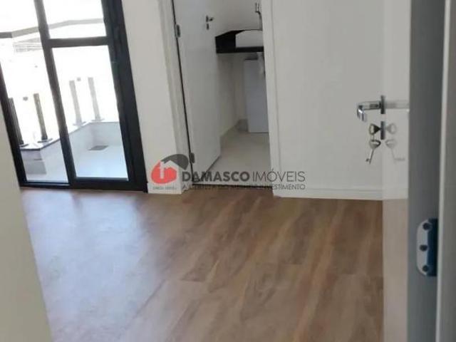 Apartamento em Santa Maria