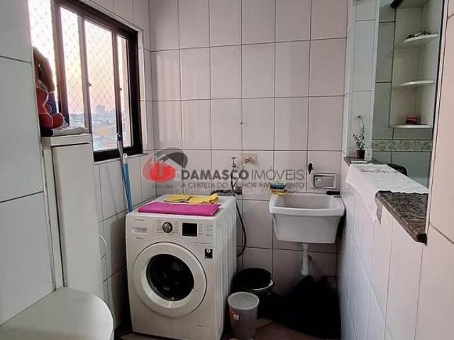Apartamento em Santa Maria