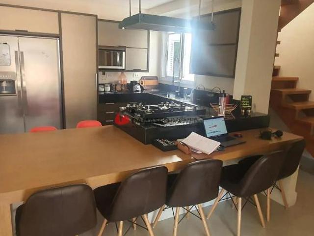 Apartamento em Santa Maria