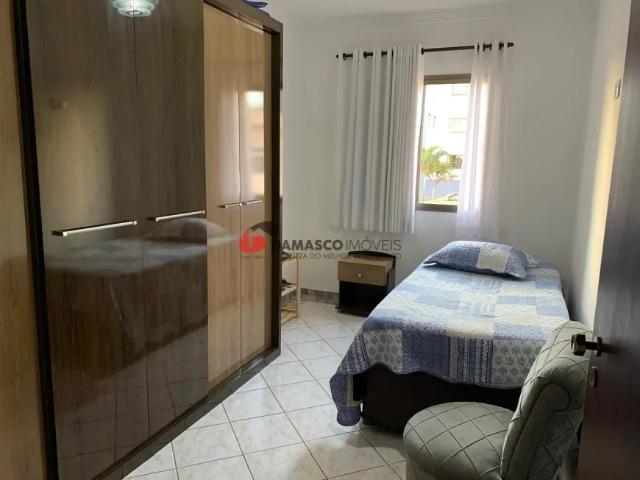 Apartamento em Santa Maria