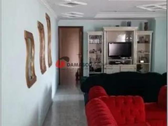 Apartamento em Santa Maria