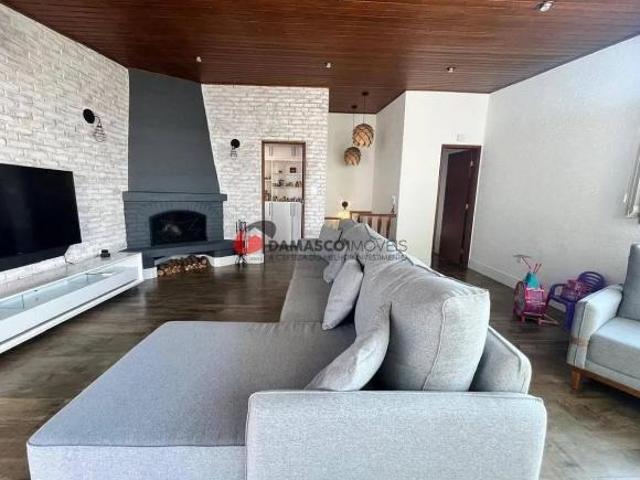 Apartamento em Santa Maria