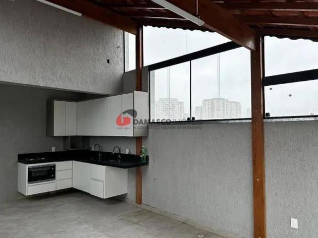 Apartamento em Santa Maria