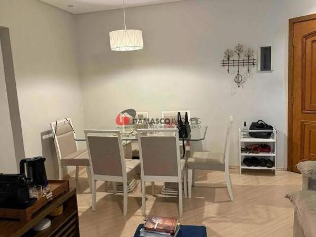 Apartamento em Santa Maria