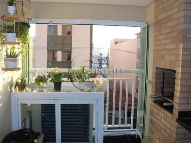 Apartamento em Santa Maria