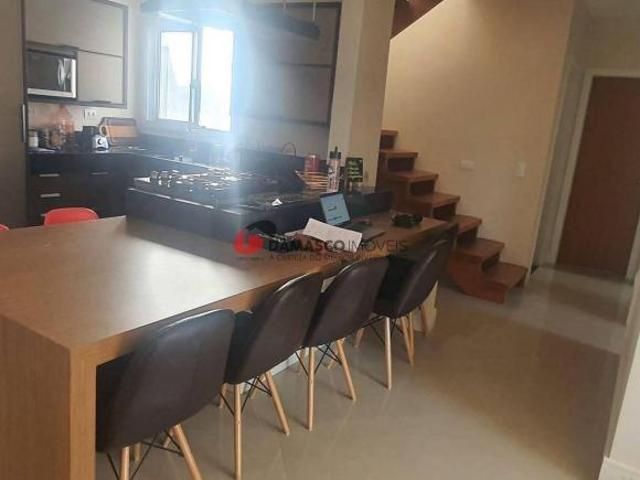 Apartamento em Santa Maria