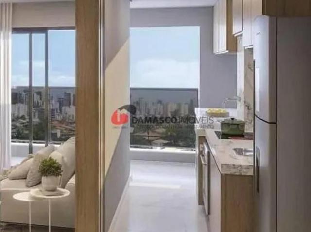 Apartamento em Santa Maria