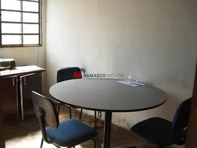 Apartamento em Santa Maria