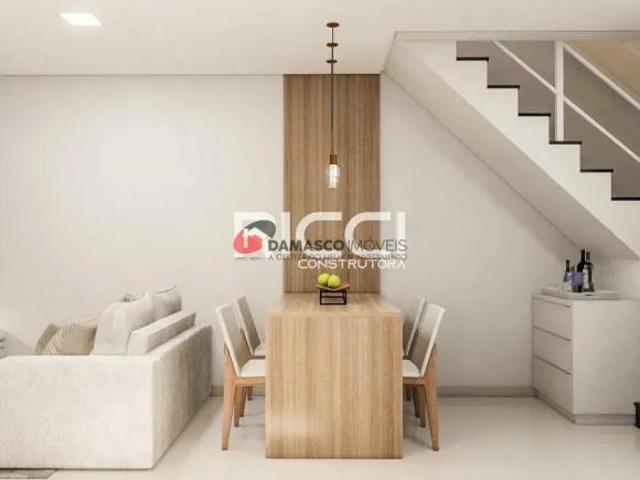 Apartamento em Santa Maria