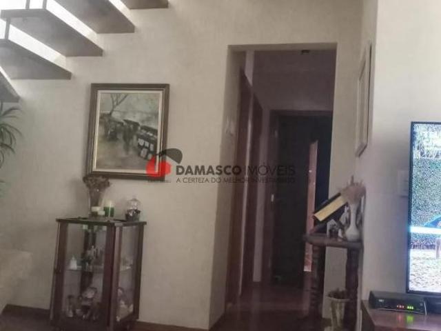 Apartamento em Santa Maria