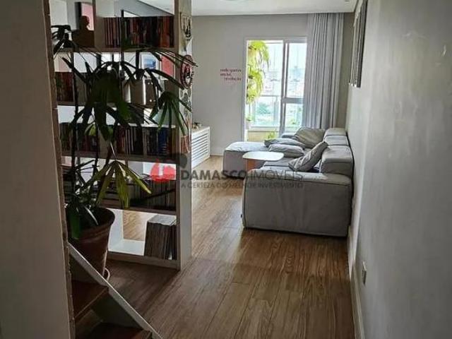 Apartamento em Santa Maria