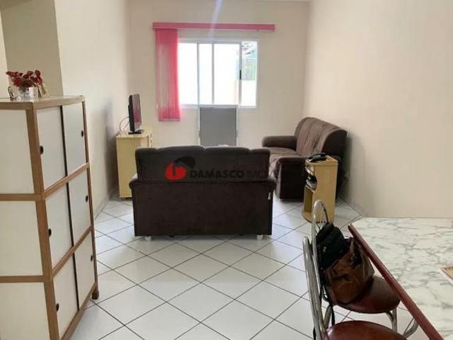 Apartamento em Santa Maria
