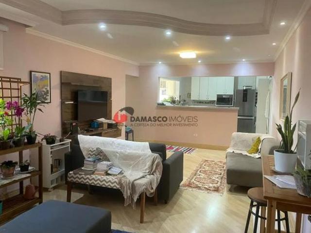 Apartamento em Santa Maria