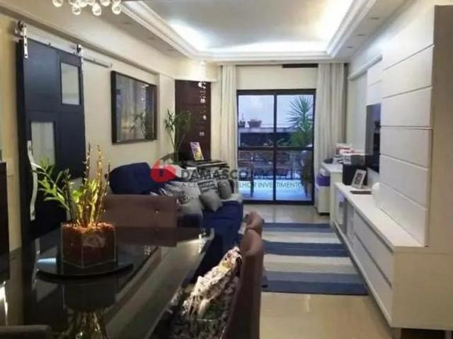 Apartamento em Santa Maria