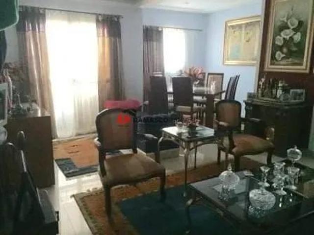 Apartamento em Santa Maria