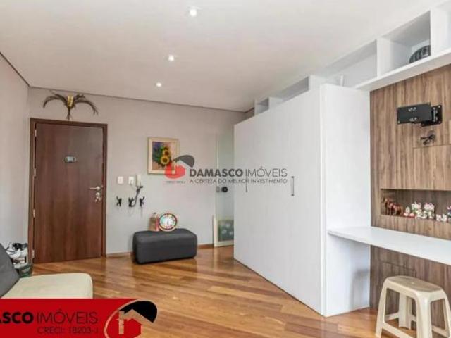Apartamento em Santa Maria
