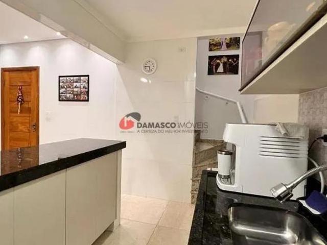Apartamento em Santa Maria