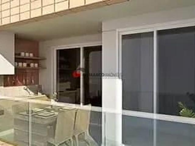 Apartamento em Santa Maria