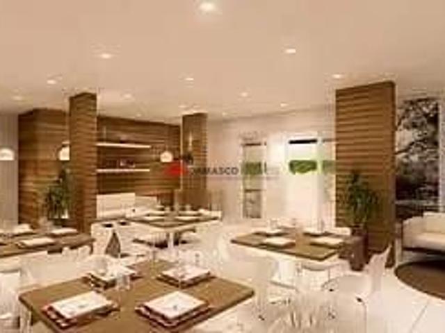 Apartamento em Santa Maria