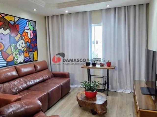 Apartamento em Santa Maria