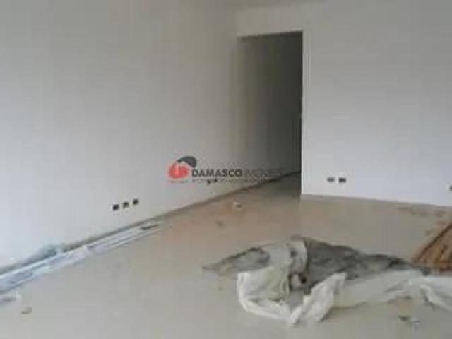 Apartamento à venda 3 Quartos, 1 Suite, 2 Vagas, 153M², Santa Maria, São Caetano