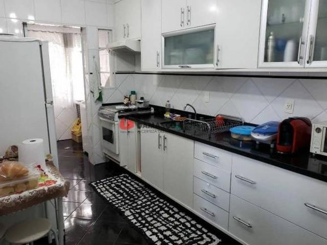 Apartamento em Santa Maria
