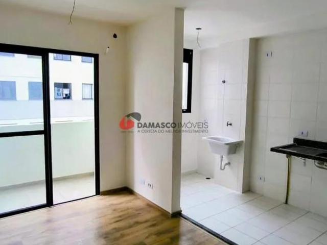 Apartamento em Santa Maria