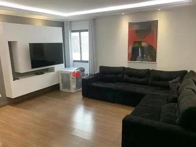 Apartamento em Santa Maria