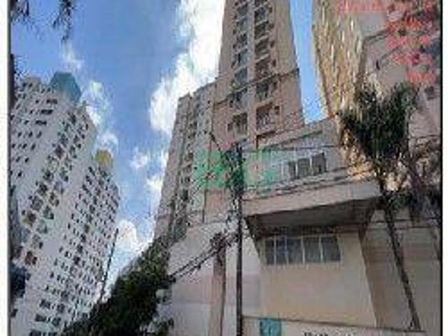 Apartamento em Santa Maria, Osasco/SP de 47m² 1 quartos à venda por R$ 291.631,07