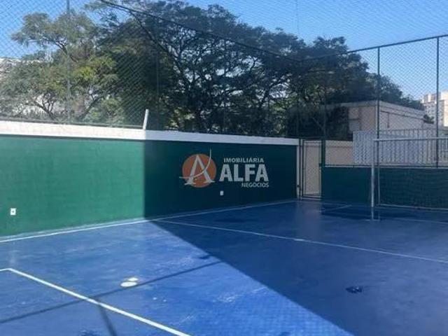 Apartamento em Santa Maria, Osasco/SP de 48m² 2 quartos à venda por R$ 278.000,00