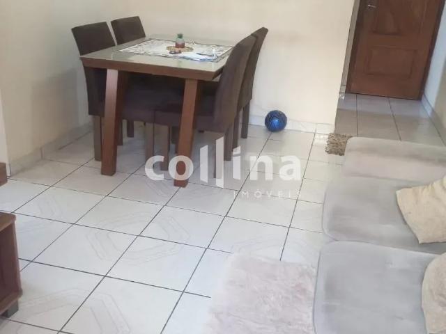 Apartamento em Santa Maria, Osasco/SP de 54m² 2 quartos à venda por R$ 256.000,00