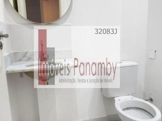 Apartamento em Santa Maria, Osasco/SP de 70m² 2 quartos à venda por R$ 310.000,00