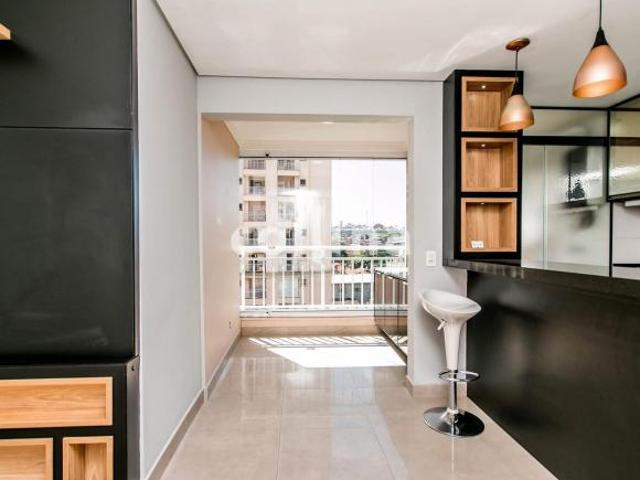 Apartamento em Santa Maria, Osasco/SP de 10m² 2 quartos à venda por R$ 400.000,00 ou para locação R$
