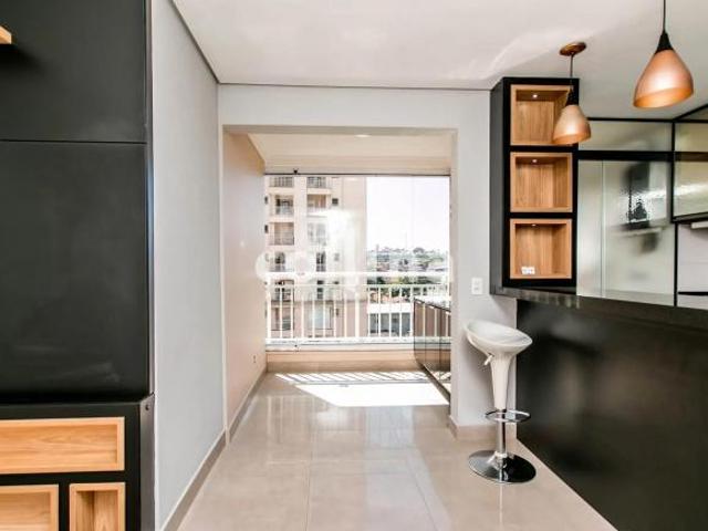 Apartamento em Santa Maria, Osasco/SP de 10m² 2 quartos à venda por R$ 400.000,00 ou para locação R$