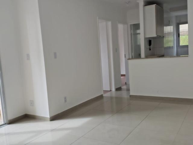 Apartamento em Santa Maria, Osasco/SP de 47m² 2 quartos à venda por R$ 214.900,00