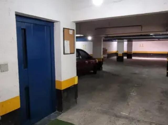 Apartamento em Santa Maria São Caetano do Sul