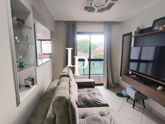 Apartamento em Santa Maria, São Caetano do Sul/SP de 68m² 2 quartos à venda por R$ 550.000,00