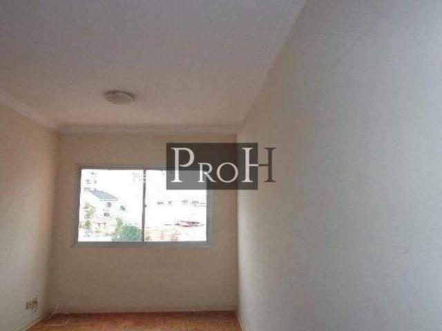 Apartamento em Santa Maria, São Caetano do Sul/SP de 69m² 2 quartos à venda por R$ 400.000,00
